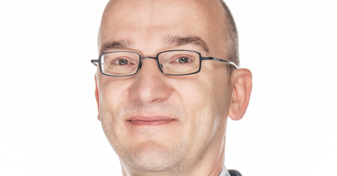 - Der Neue Kämmerer Böhmer bleibt Finanzbürgermeister in Bautzen