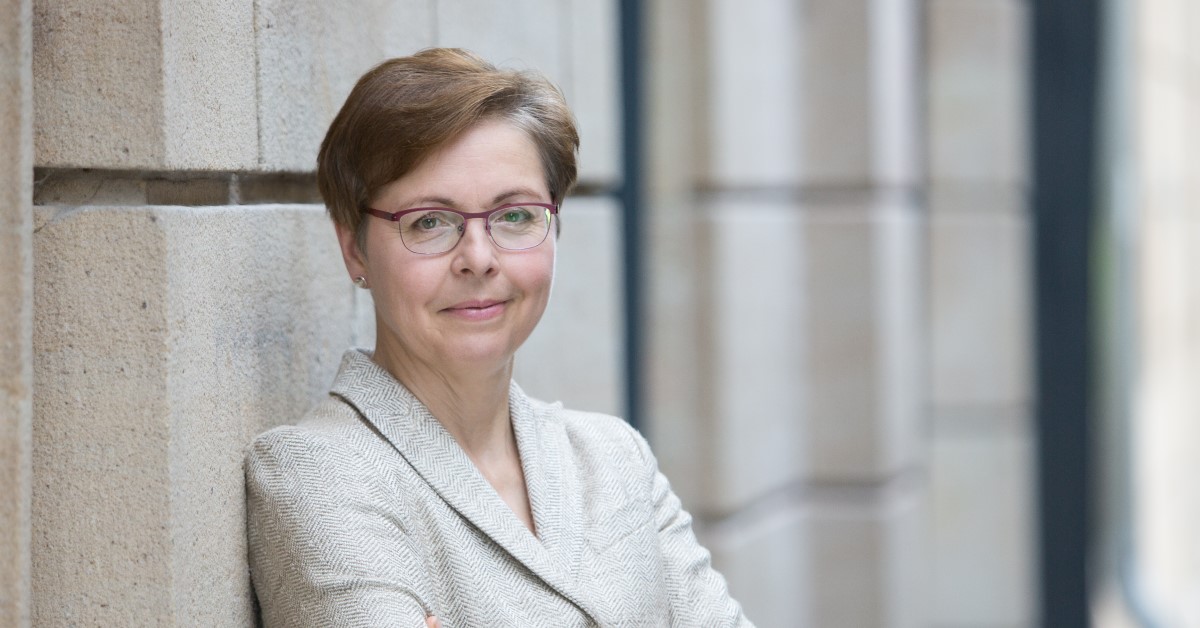 Längere Frist für Grundsteuererklärung: „Fatale Folgen“ - Der Neue Kämmerer