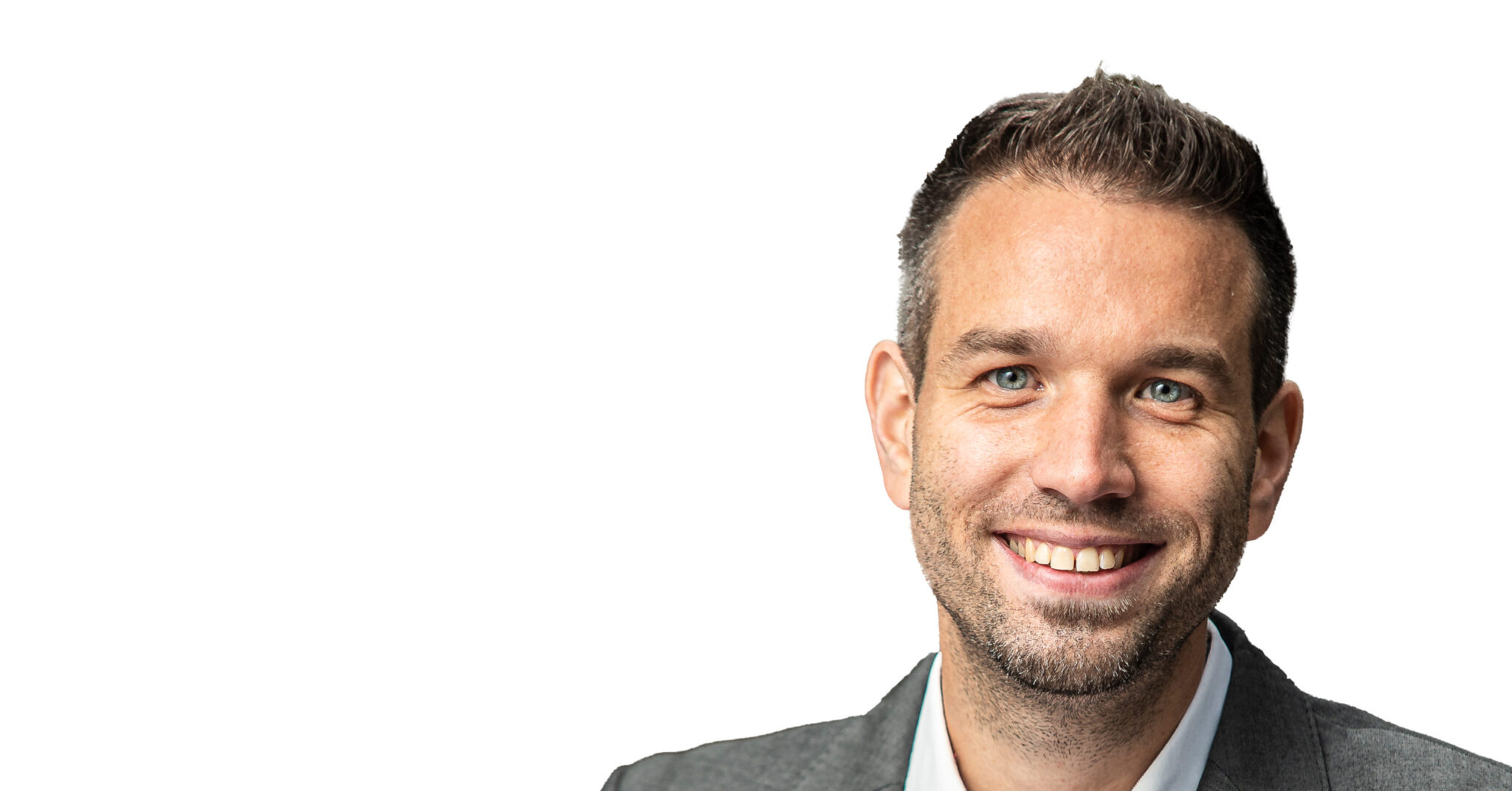 Offenbach: Kämmerer Peter Freier soll abberufen werden - Der Neue Kämmerer