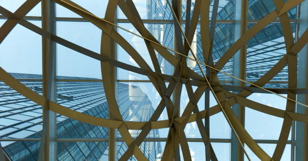 Deutsche Bank verstärkt sich im öffentlichen Sektor - Der Neue Kämmerer